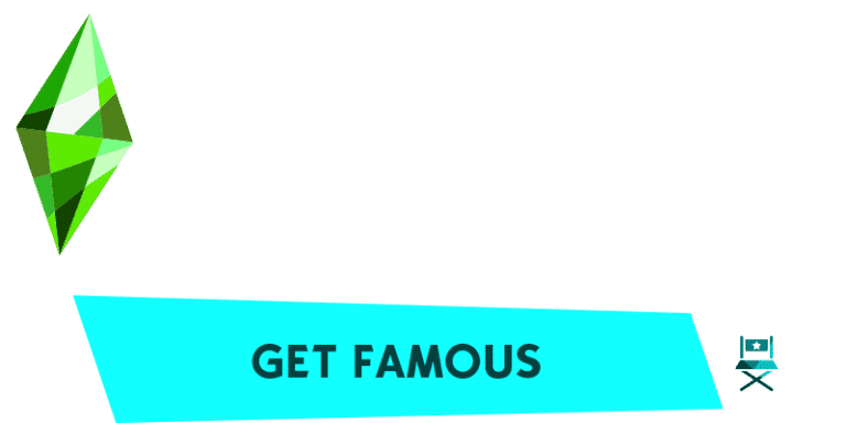 The Sims 4 Rebrand: Assets Megapost