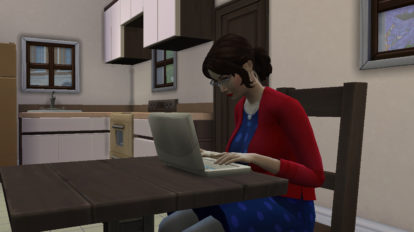 The Sims 4 Discover University: Guide to Academic Success