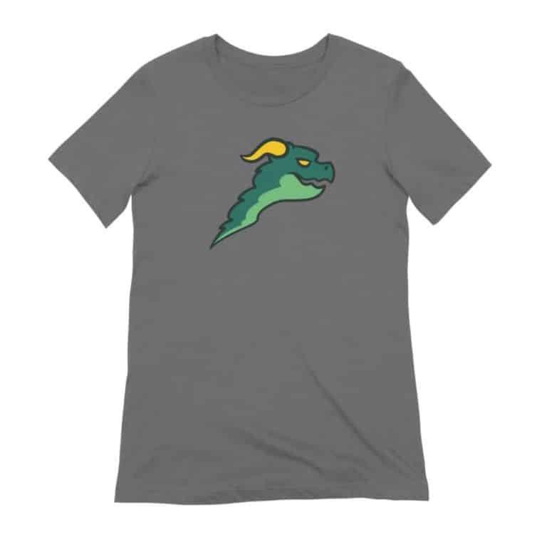 The Sims Official Merch Store is updated with Discover University Designs!