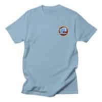 The Sims Official Merch Store is updated with Discover University Designs!