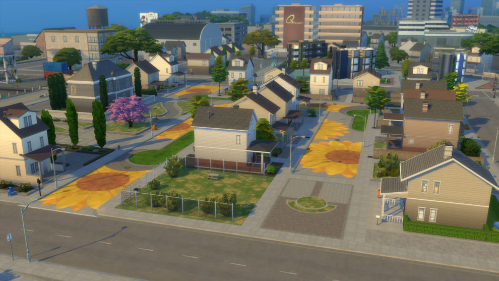 The Sims 4 Eco Lifestyle: Seven Features We Love