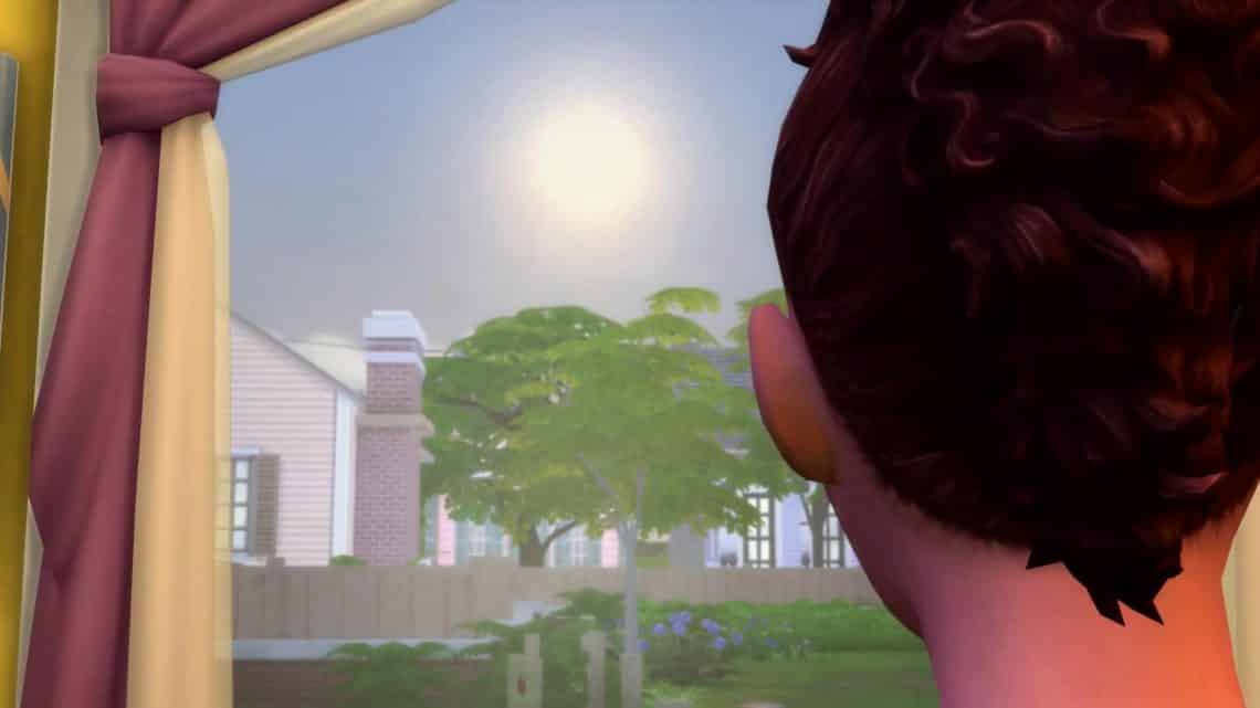 The Sims 4 Star Wars - Journey to Batuu: 85 Screens from the Trailer