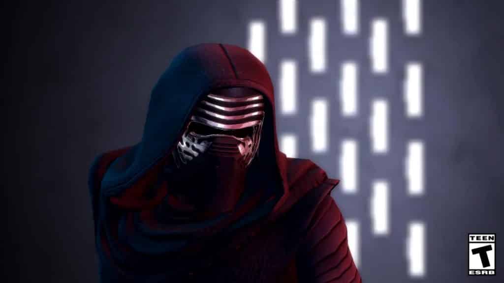 The Sims 4 Star Wars - Journey to Batuu: 85 Screens from the Trailer
