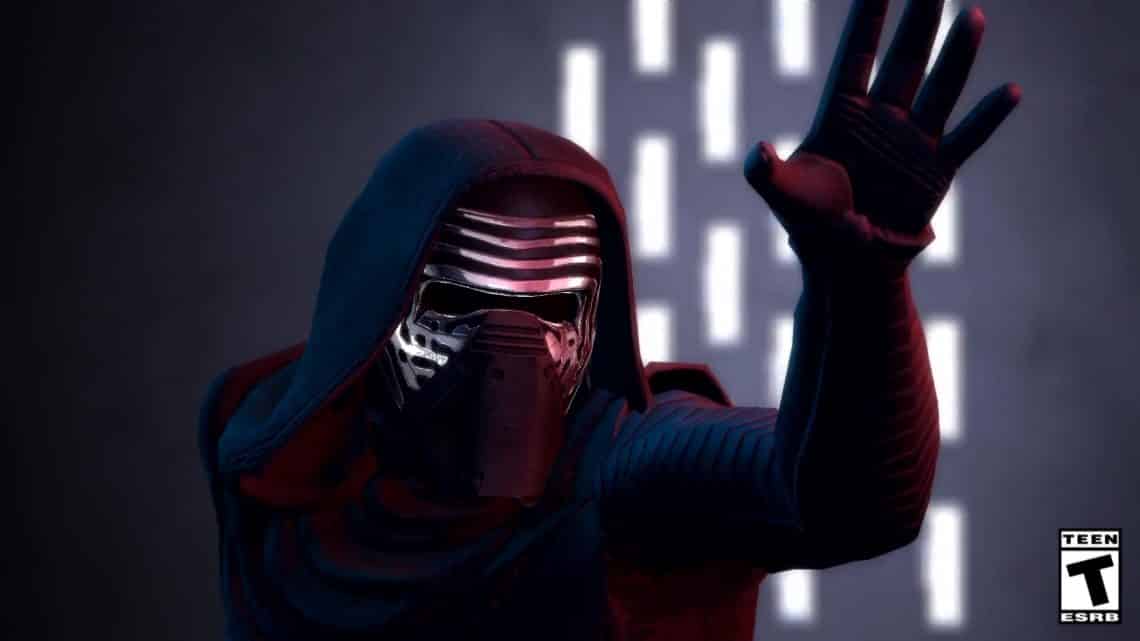 The Sims 4 Star Wars - Journey to Batuu: 85 Screens from the Trailer