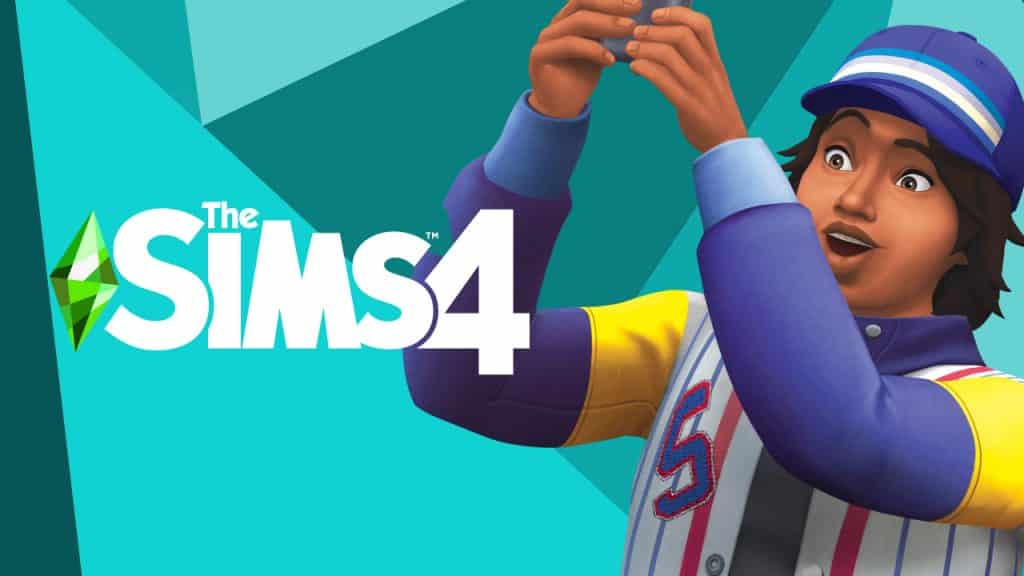 The Sims 4's Next Expansion Pack is in the Final Stage of Production