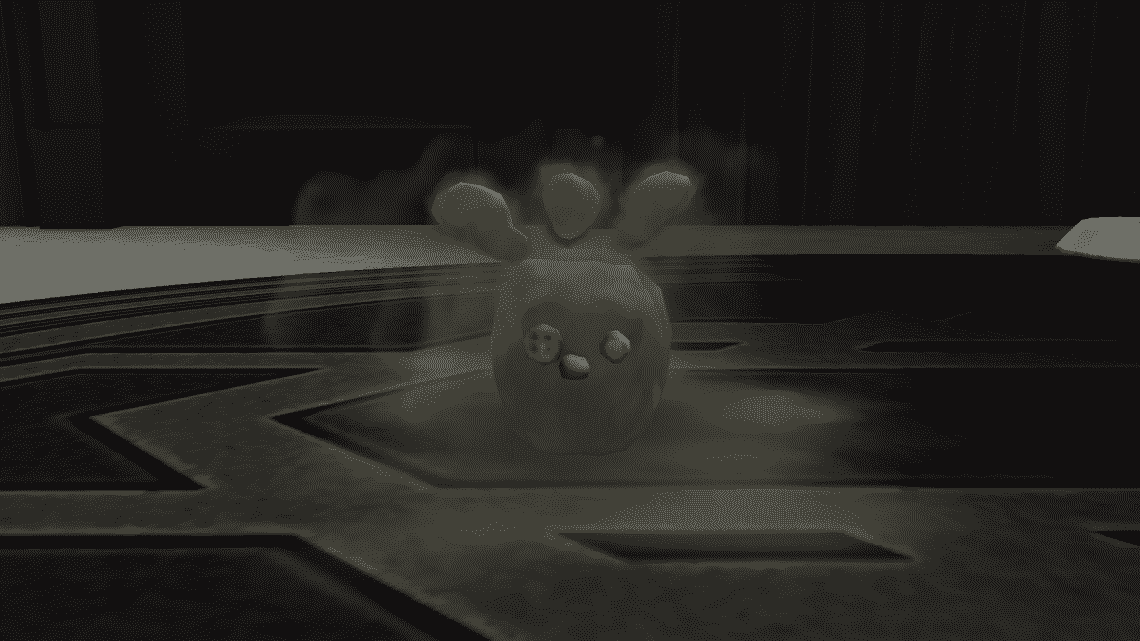 The Sims 4 Bust the Dust Kit: Complete Gameplay Guide!