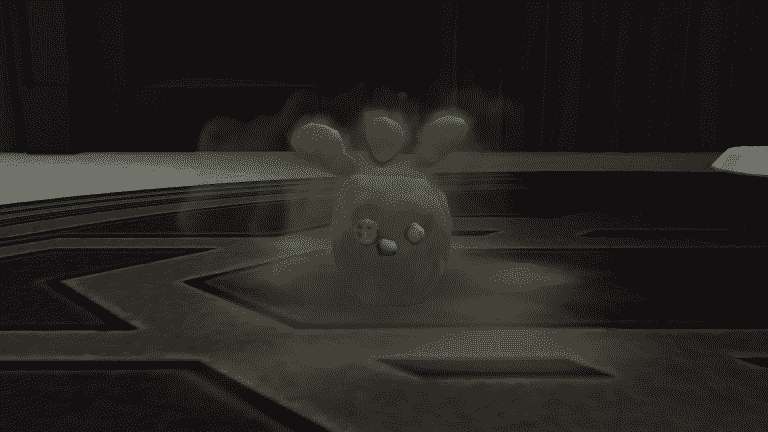 The Sims 4 Bust the Dust Kit: Complete Gameplay Guide!