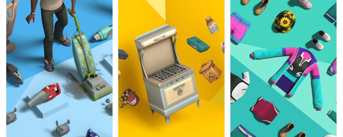 The Sims 4 Kit Guide: The Ultimate Help Resource!