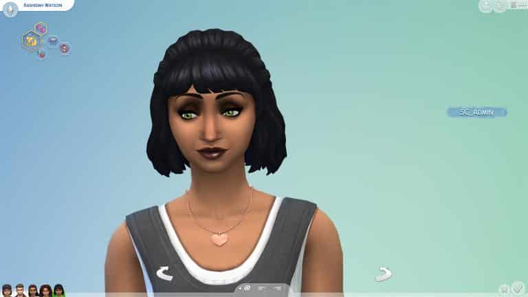 The Sims 4 Cottage Living: Meet the Residents and Townies