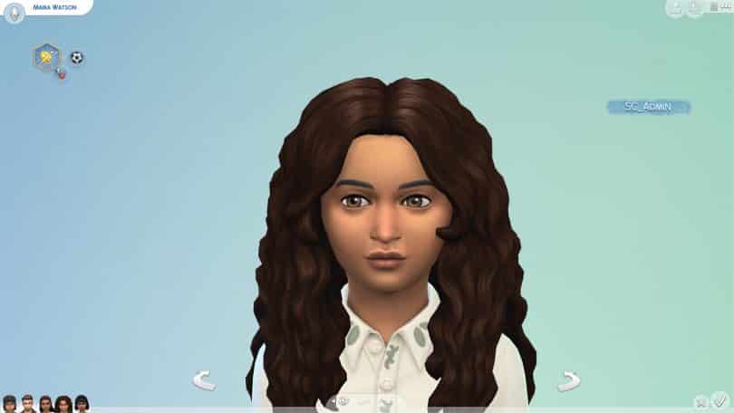 The Sims 4 Cottage Living: Meet the Residents and Townies