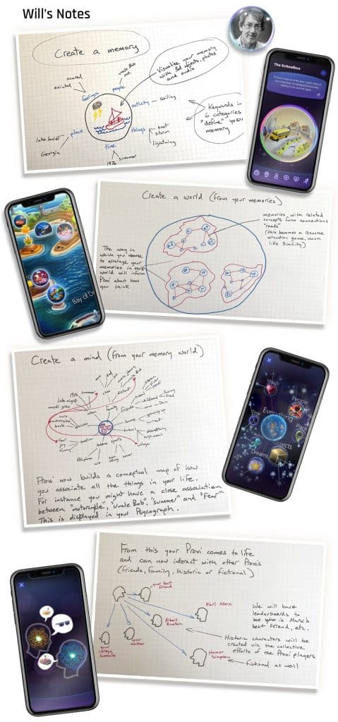 612ca01d 6307 4560 8621 e116c3375402 Infographic Big File 1 - Sims ...