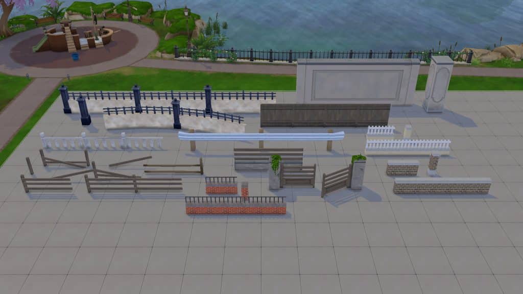 The Sims 4: Navigating the bb.showliveeditobjects Cheat