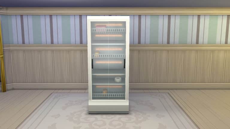 The Sims 4 Get To Work: Guide to Running a Retail Store