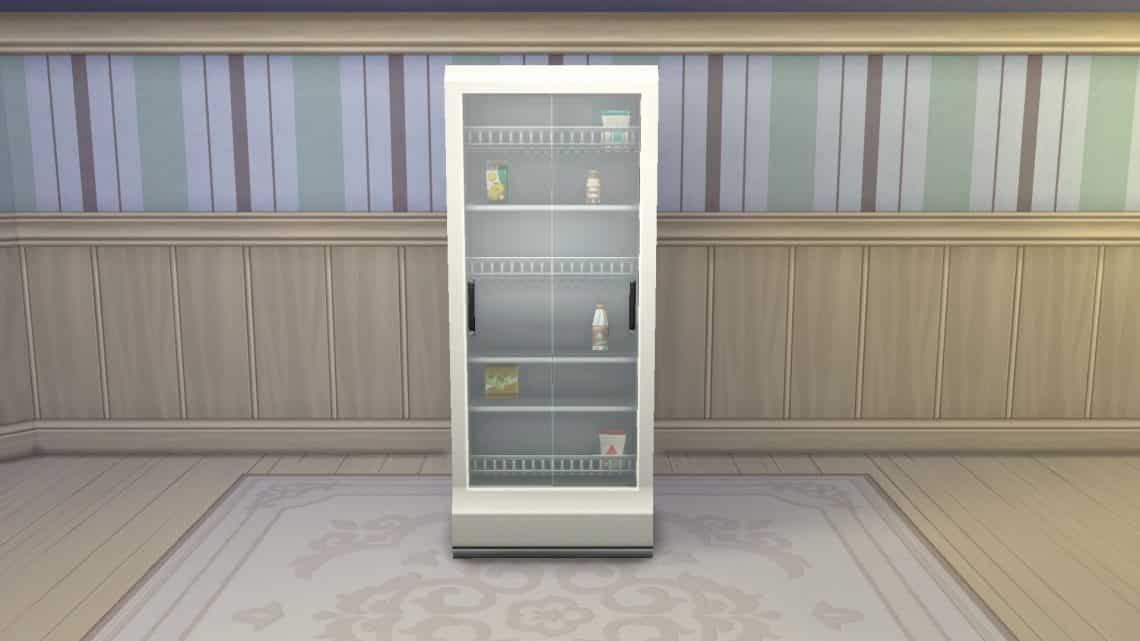 The Sims 4 Get To Work: Guide to Running a Retail Store