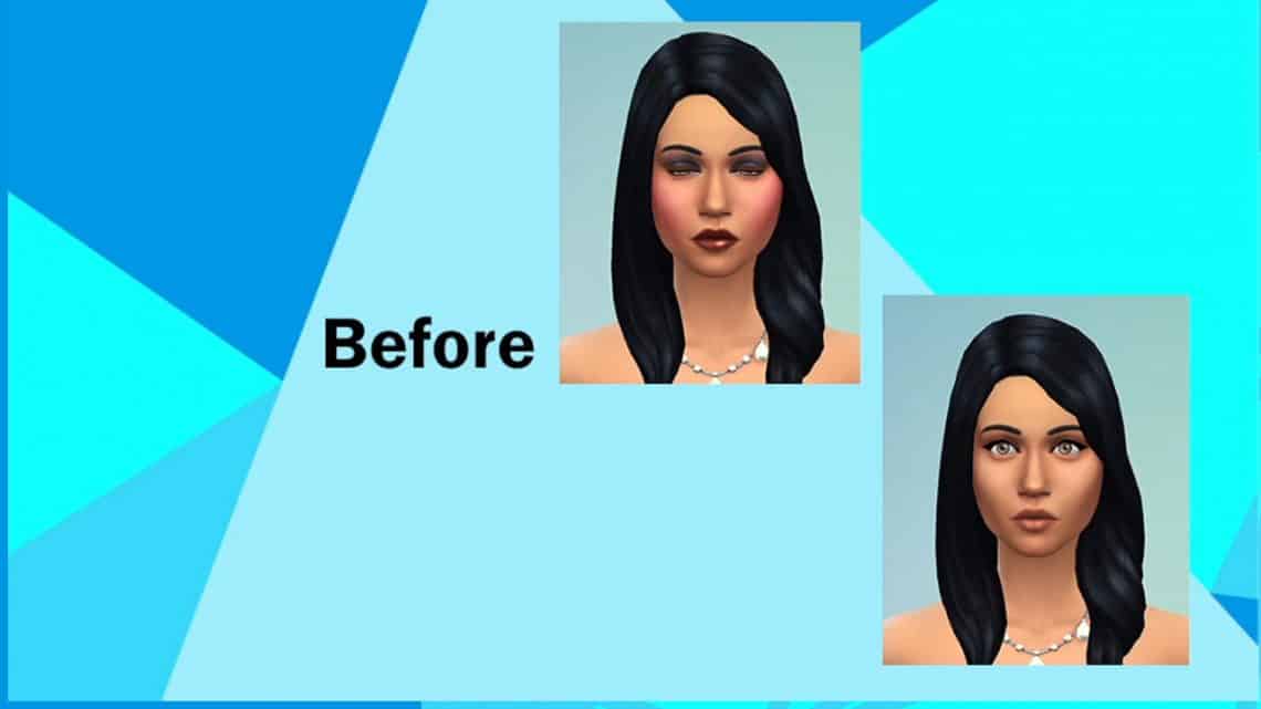 The Sims 4: First Concept Look at NPC Overhauls