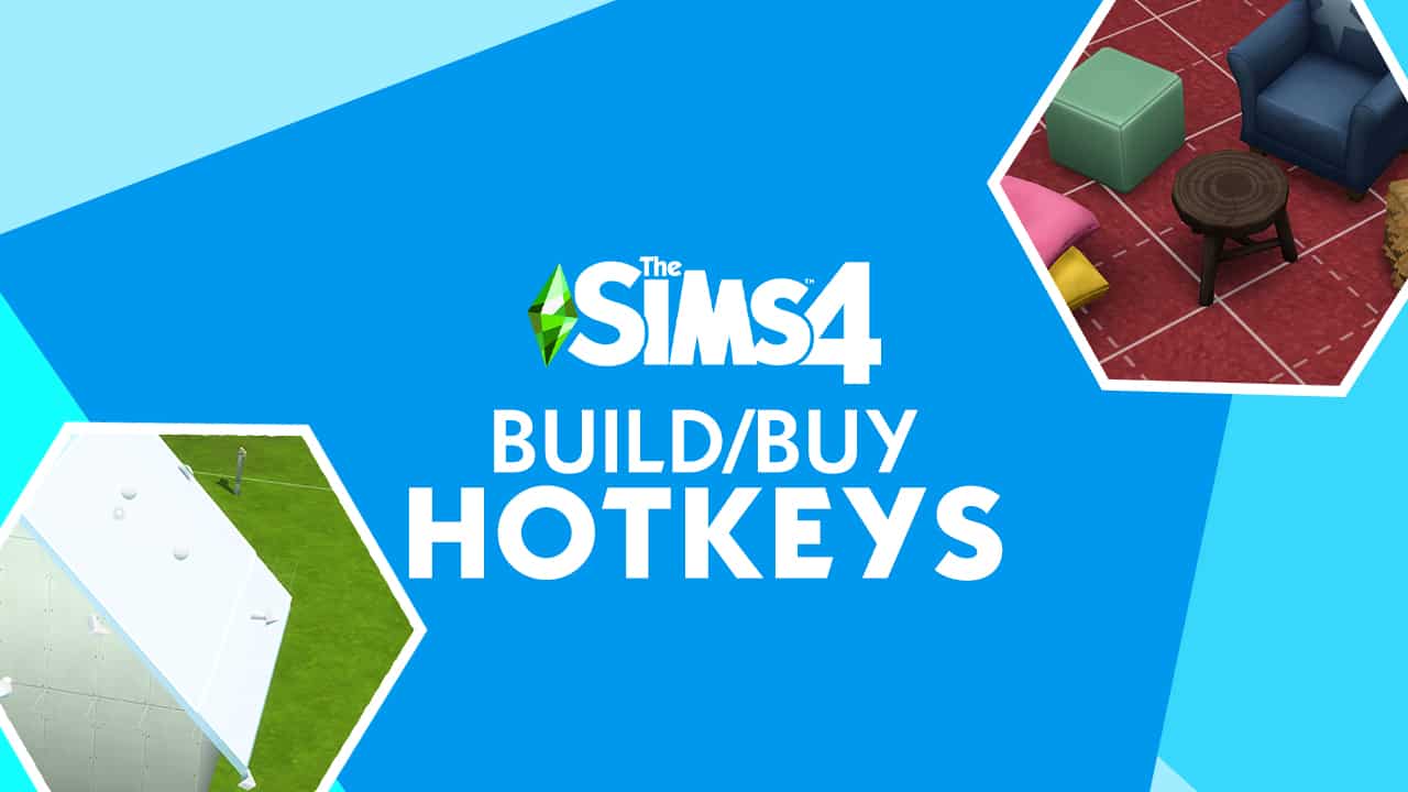 How To Rotate Items In Sims 4 Mac Bingerarticle