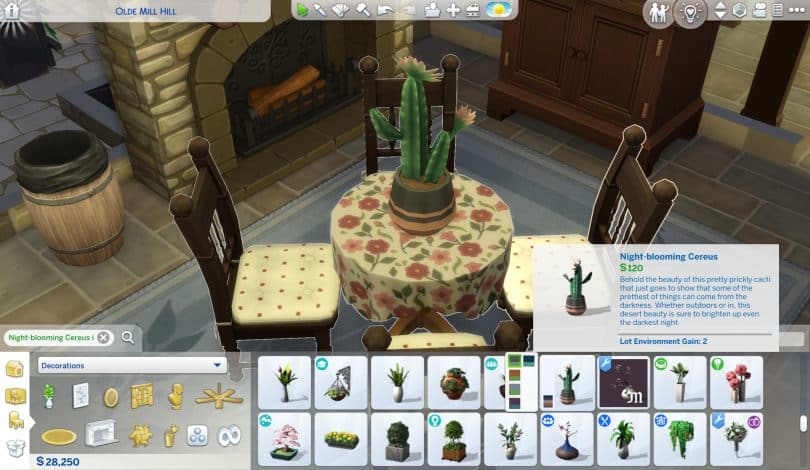 The Sims 4 Delivery Express: NEW DELIVERY! (April 27th, 2022)