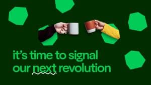 Maxis releases a new Promotional Video