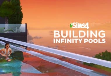 The Sims 4 Eco Lifestyle: Aspirations Overview