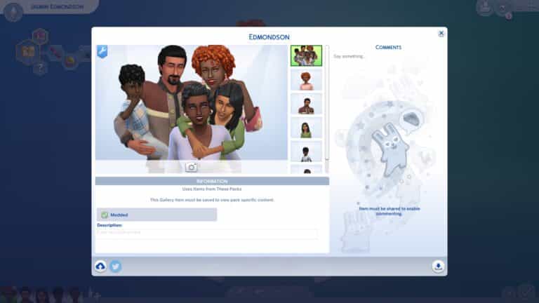 Sims 4 Custom Poses: How to Elevate Your Epic Stories!