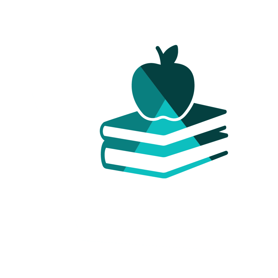 official-assets-of-the-sims-4-high-school-years