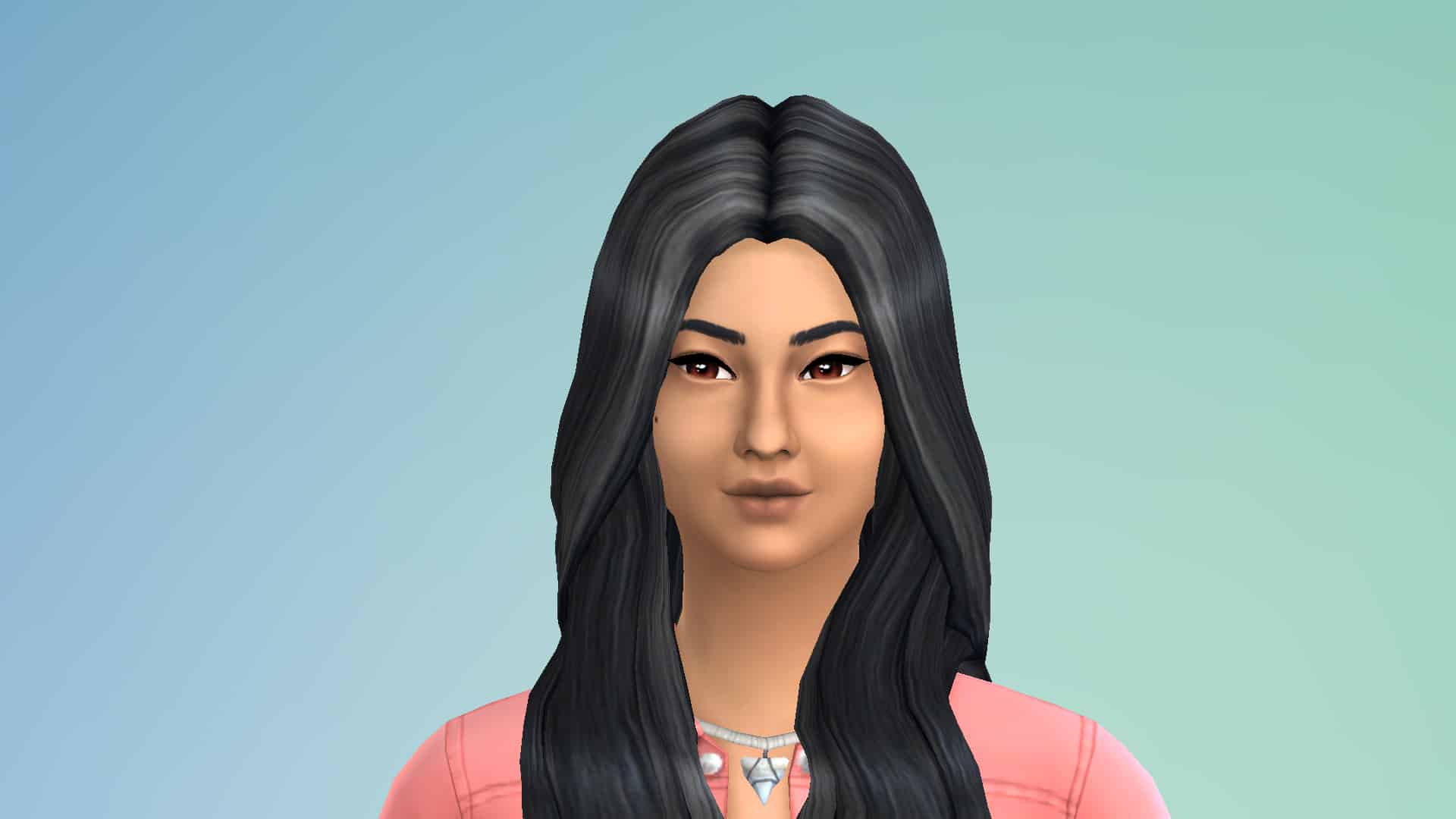 Meet the Residents of Copperdale from The Sims 4 High School Years!