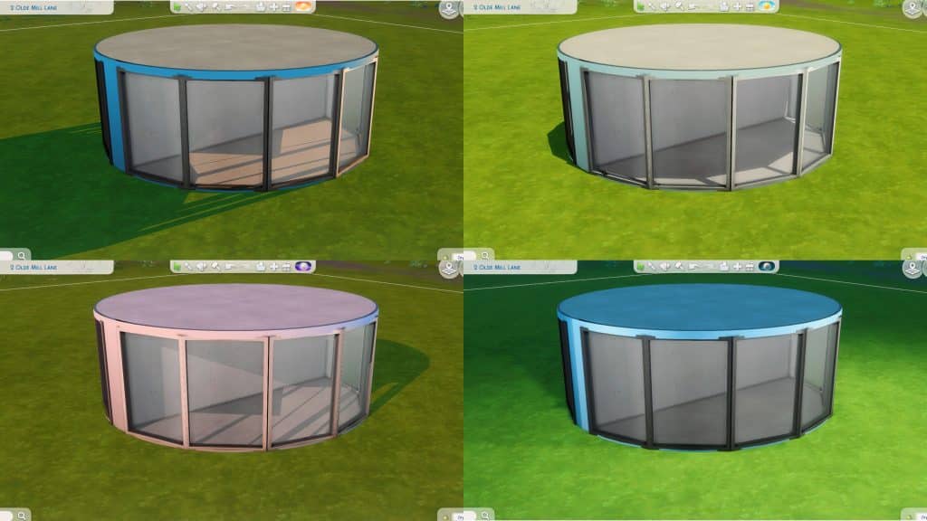 Slide3 scaled - Sims Community