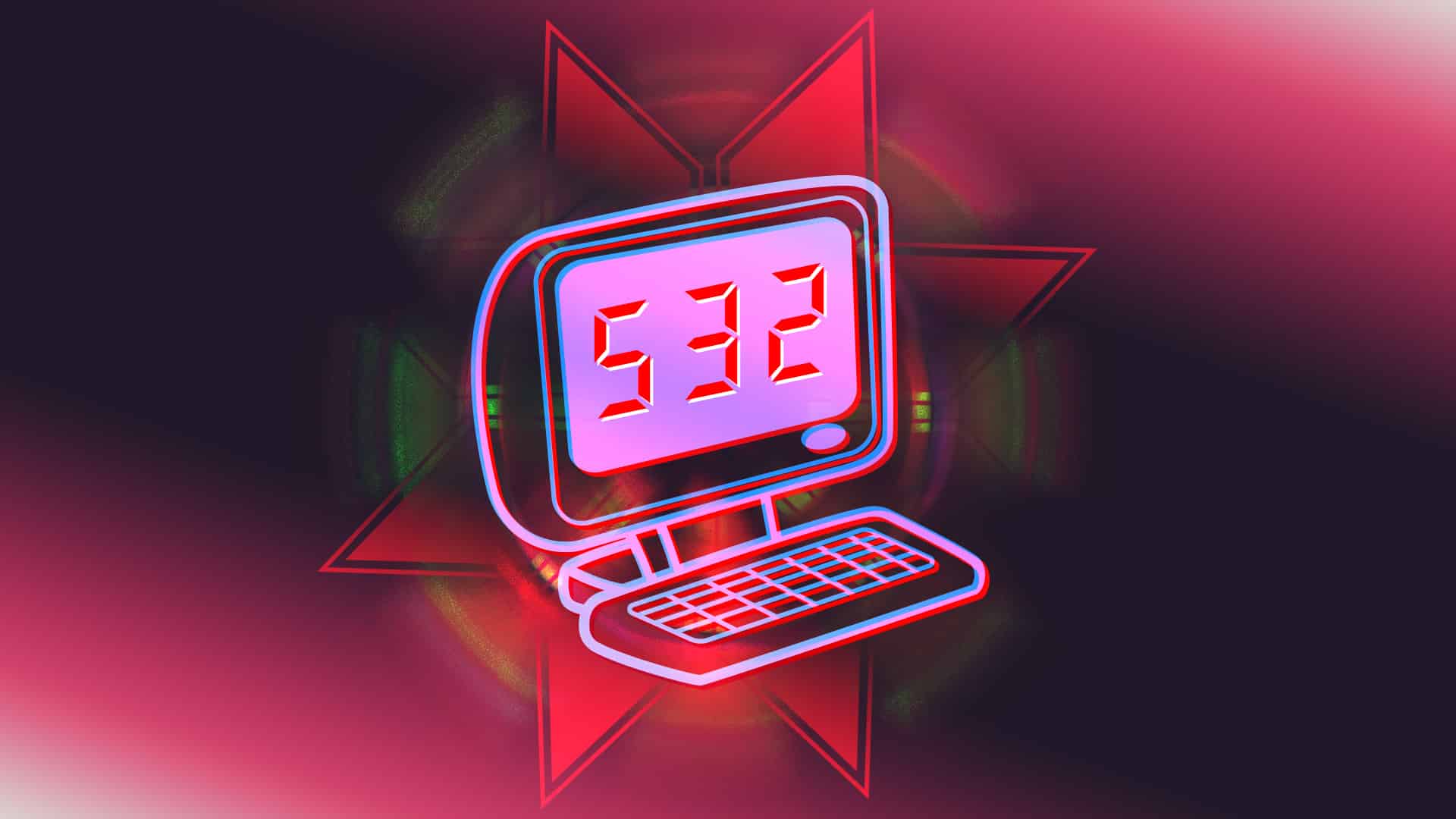 Error 532 In The Sims 4 Causes And Solutions