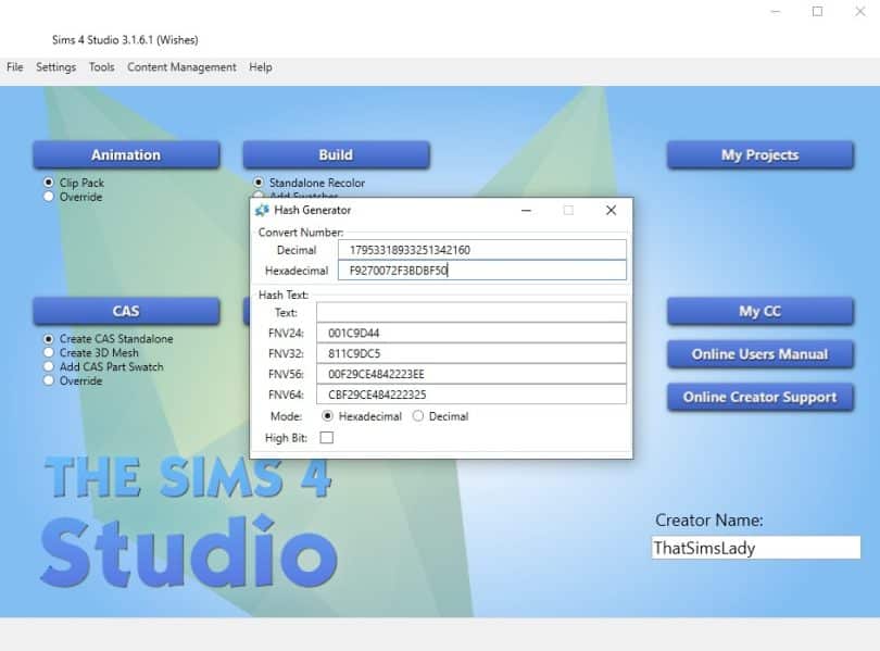 Error 532 in The Sims 4: Causes and Solutions
