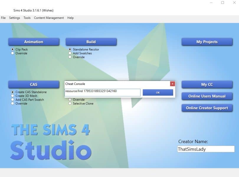 Error 532 in The Sims 4: Causes and Solutions