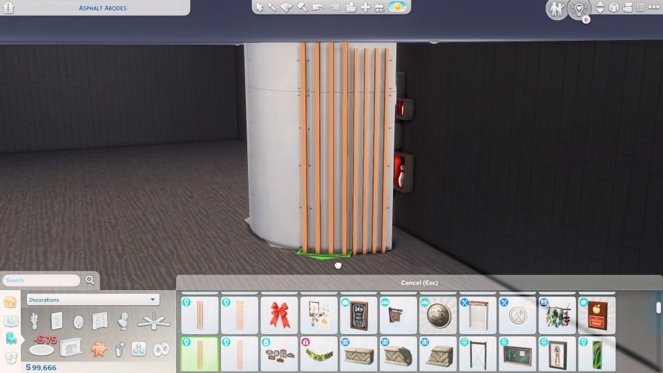 Slide15 1 - Sims Community