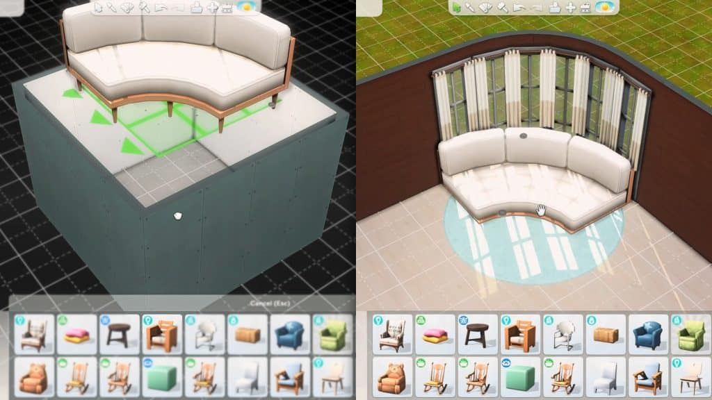 Slide4 1 scaled - Sims Community