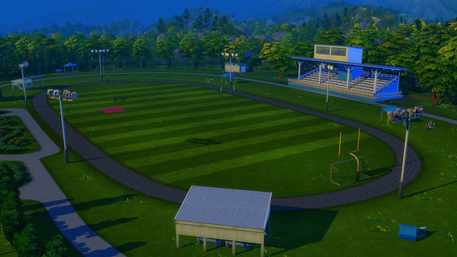 the-sims-4-high-school-years-all-about-school-festivals