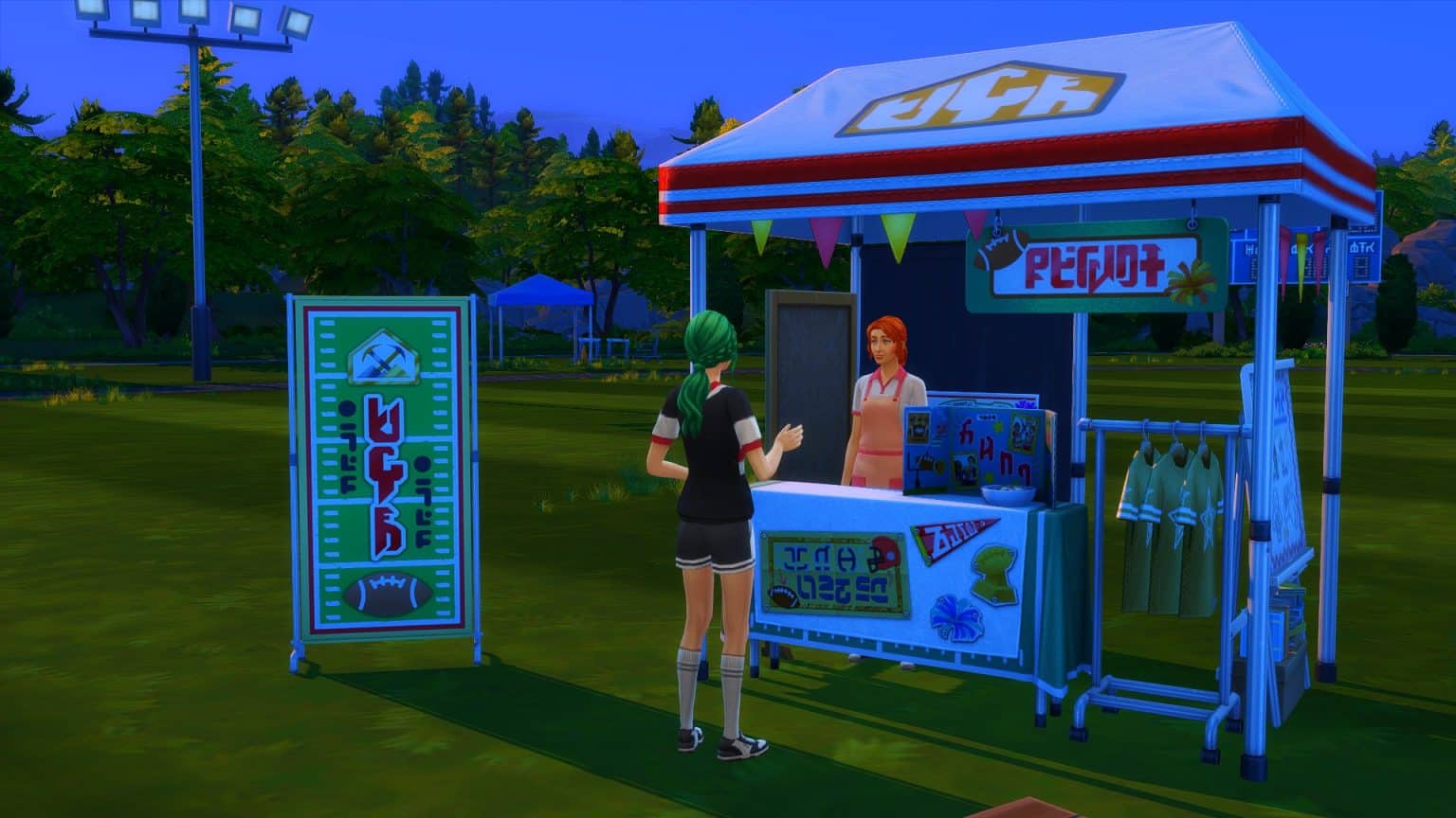 the-sims-4-high-school-years-all-about-school-festivals