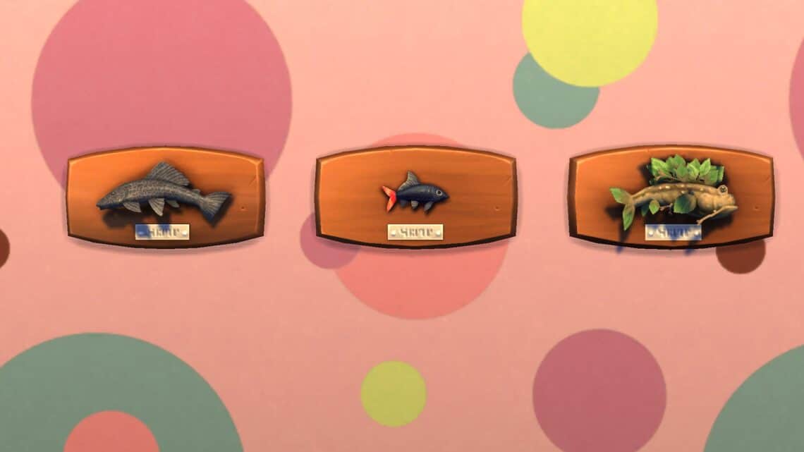 Guide to Emotions in The Sims 4