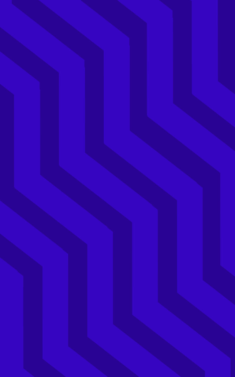 sc wallpaper pattern - Sims Community