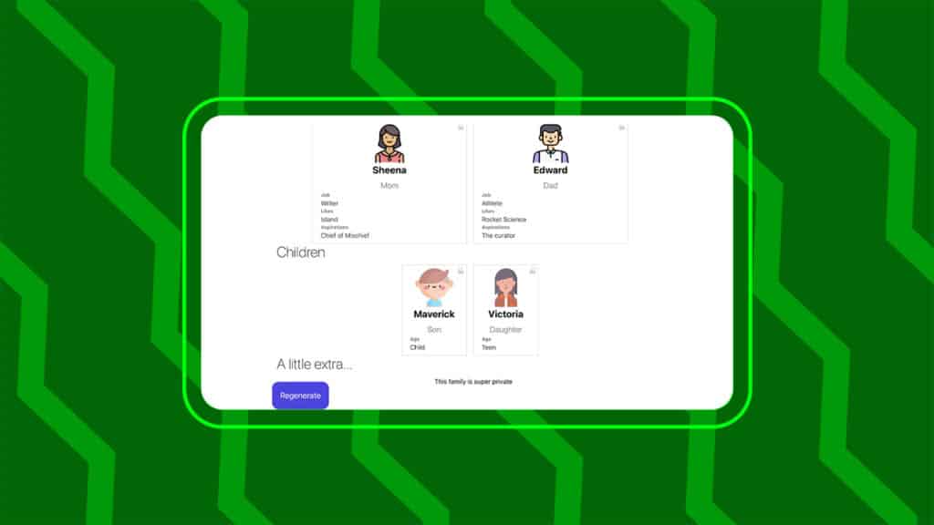 Introducing The Sims Story Generator introducing-the-sims-story-generator