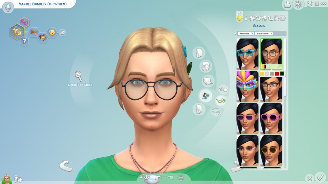 Everything New in The Sims 4 Base Game!