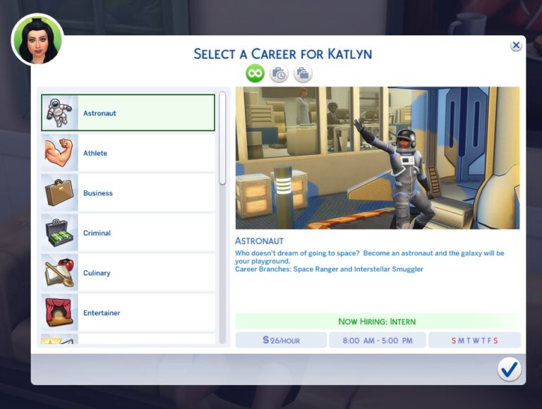 The Sims 4 Phone: A Beginner's Guide!