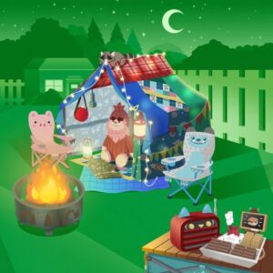 The Sims 4 Kit Guide: The Ultimate Help Resource!