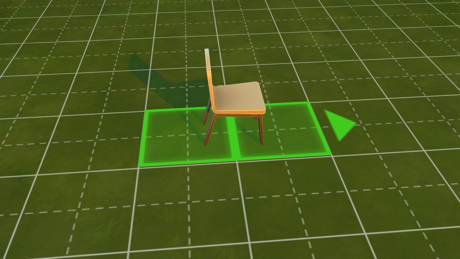 The Sims 4 Build Tips: 13 Advanced Tricks!