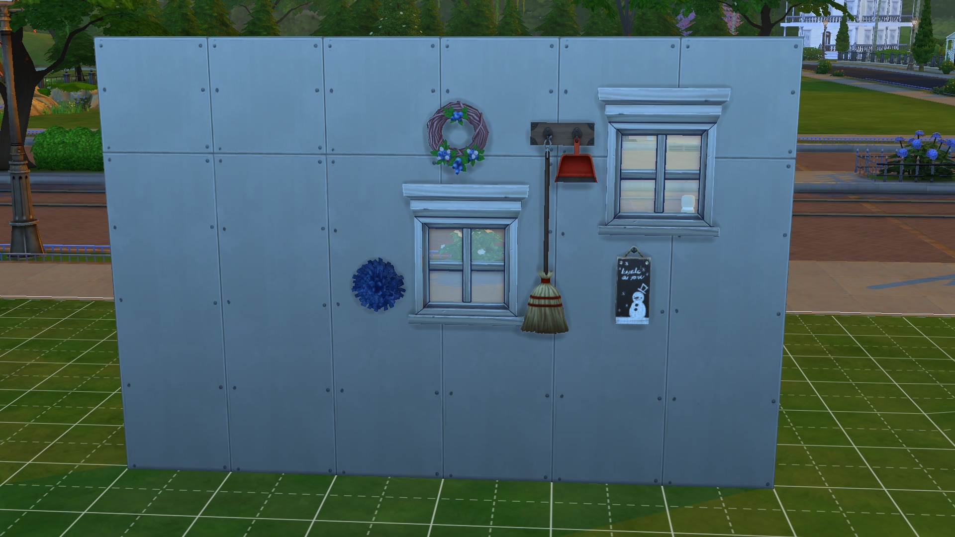 The Sims 4 Build Tips: 13 Advanced Tricks!