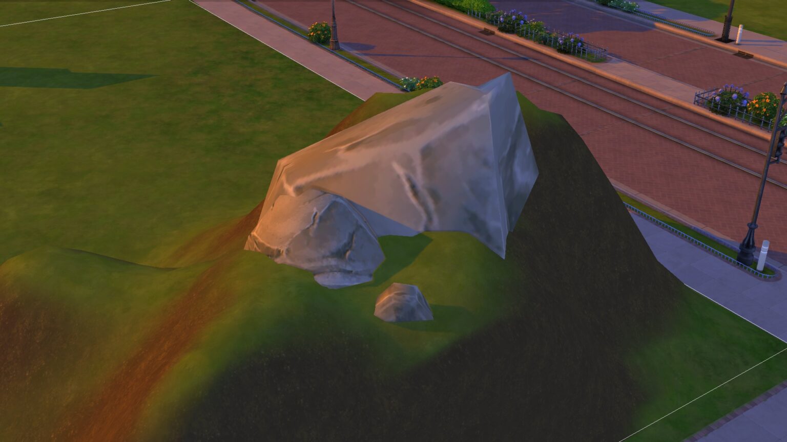 The Sims 4 Build Tips: 13 Advanced Tricks!