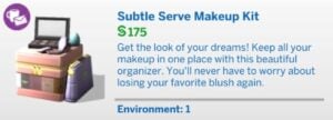 The Sims 4 Kits: Everyday Clutter Overview
