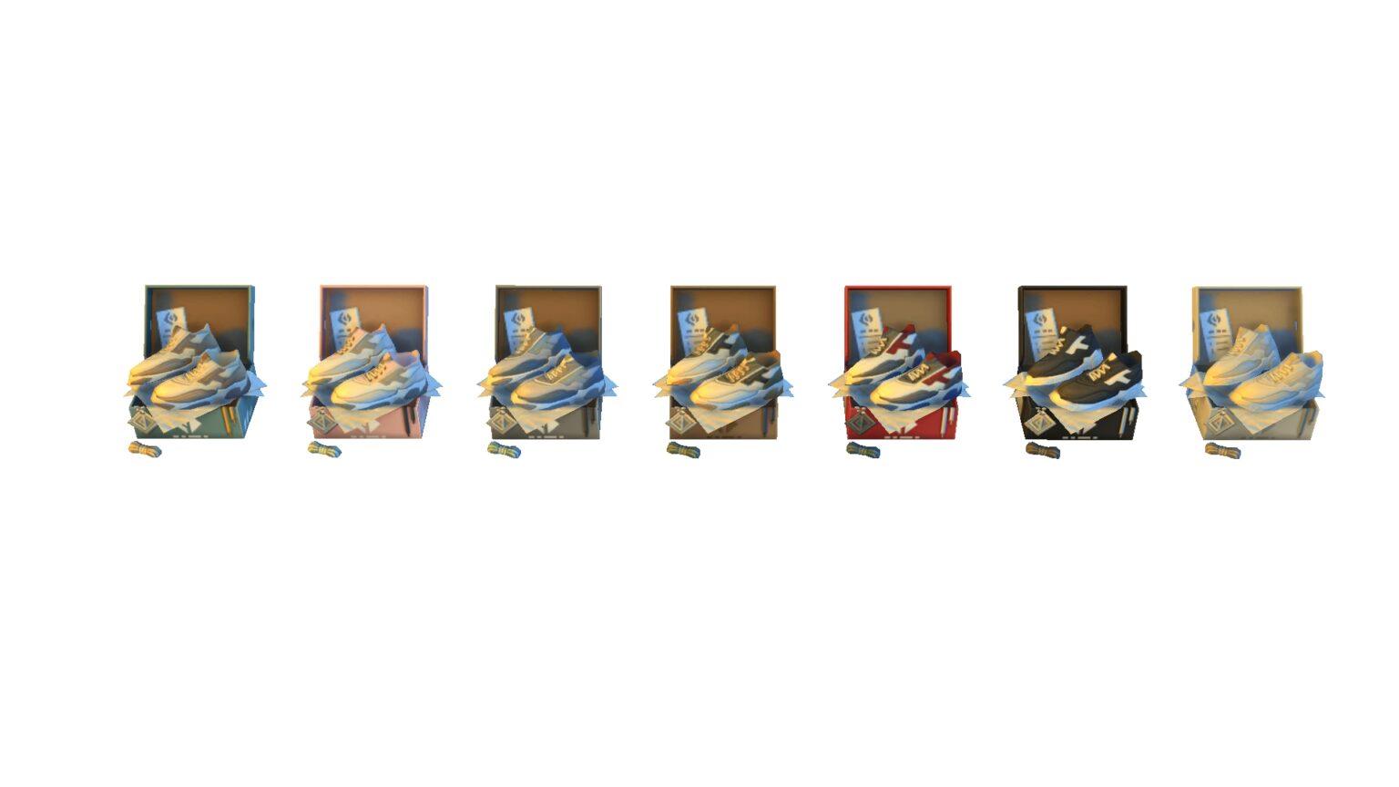 The Sims 4 Kits: Everyday Clutter Overview