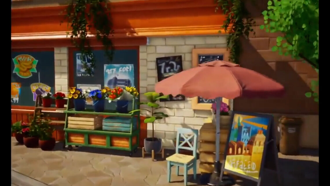 The Sims 5: Everything That Leaked