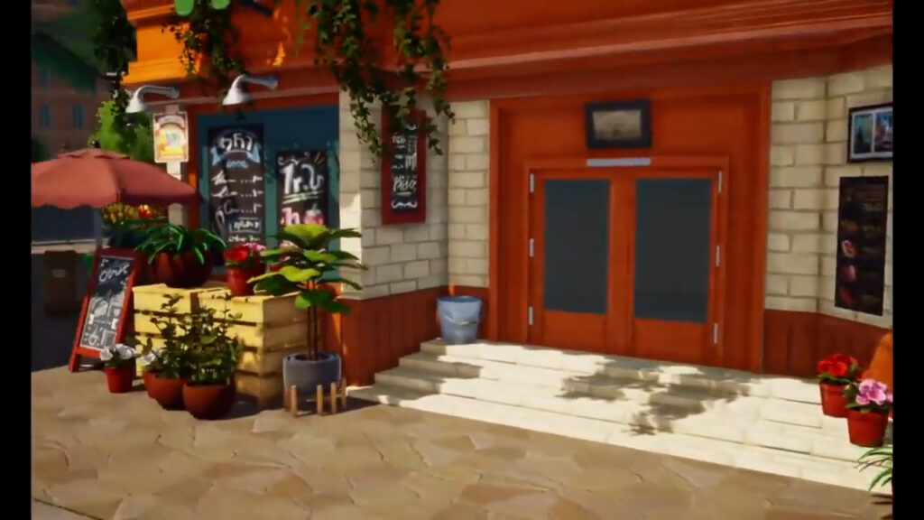 The Sims 5: Everything That Leaked