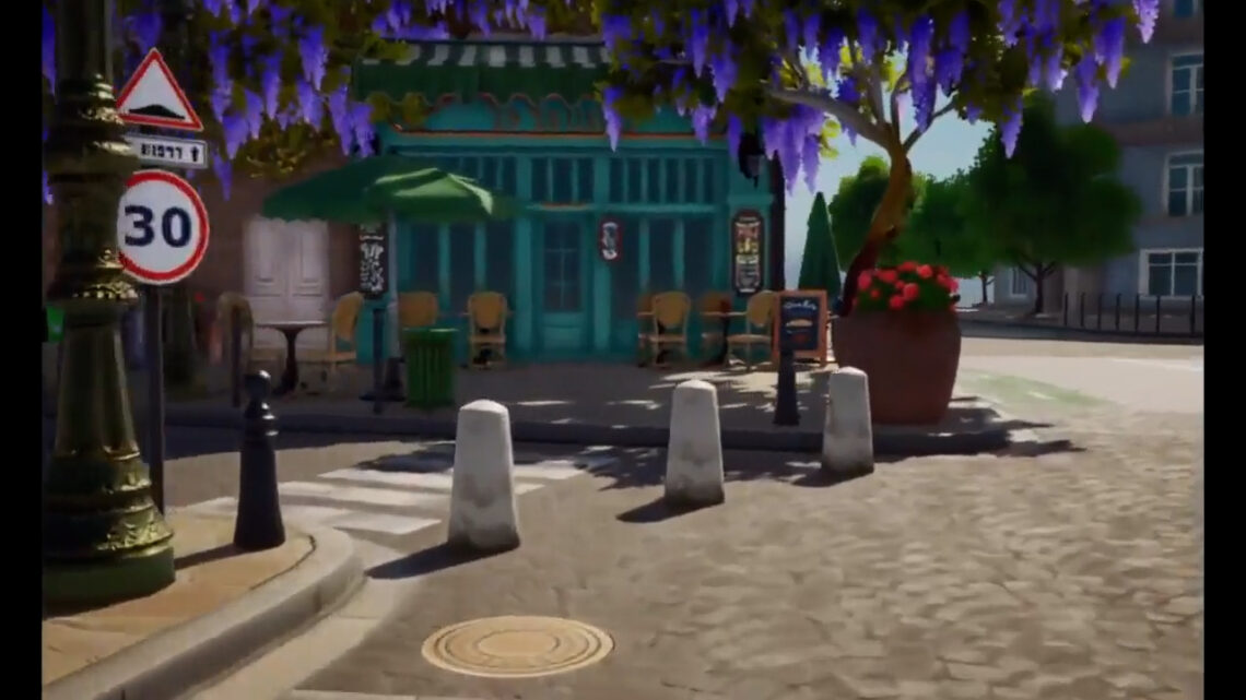 The Sims 5: Everything That Leaked