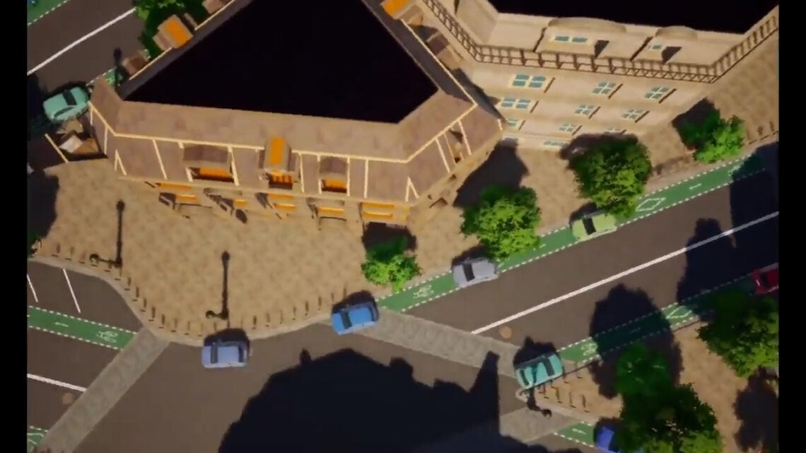 The Sims 5: Everything That Leaked