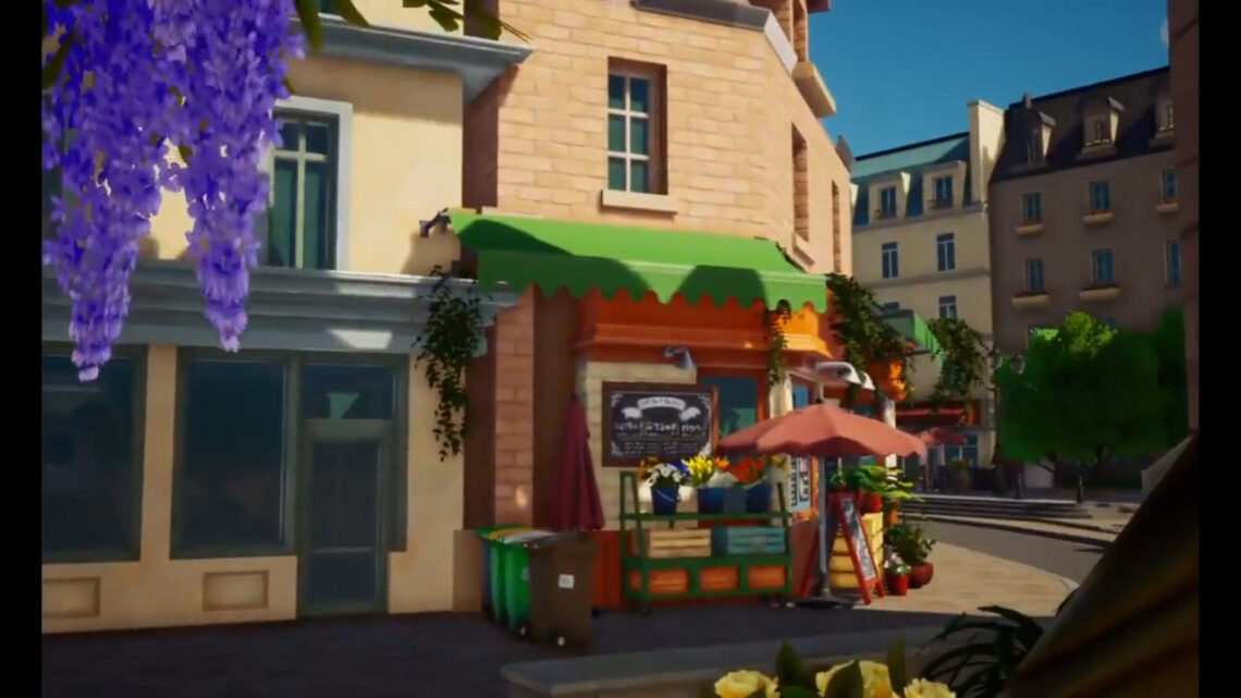 The Sims 5: Everything That Leaked